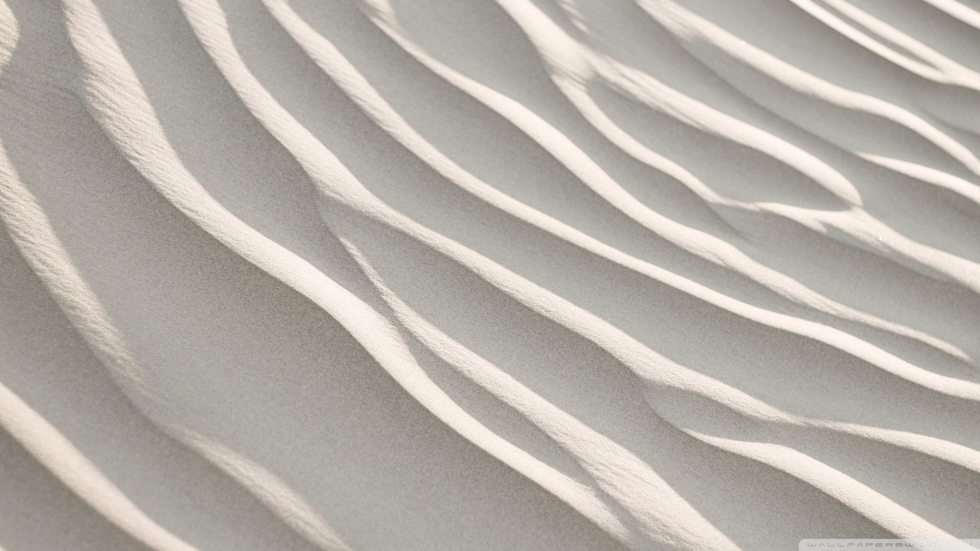 8K Sand Wallpapers - Top Free 8K Sand Backgrounds - WallpaperAccess