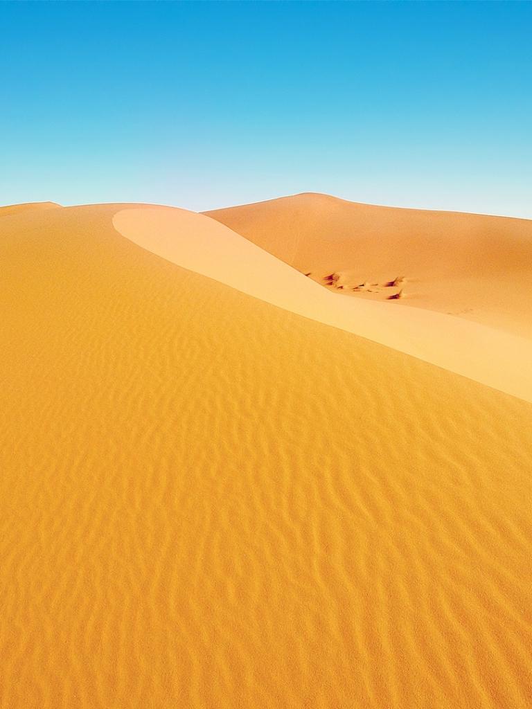 8K Sand Wallpapers - Top Free 8K Sand Backgrounds - WallpaperAccess