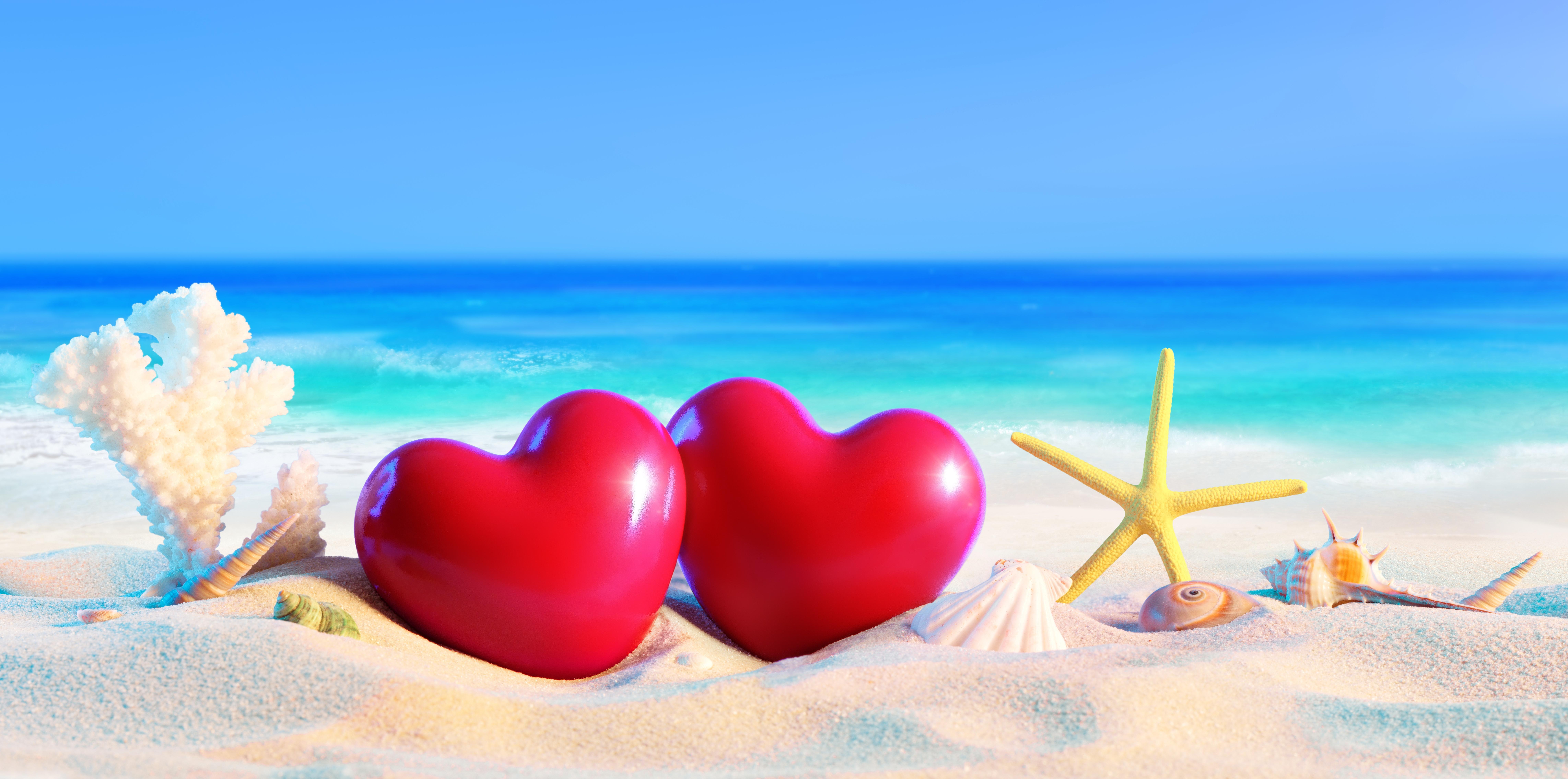 8K Sand Wallpapers - Top Free 8K Sand Backgrounds - WallpaperAccess
