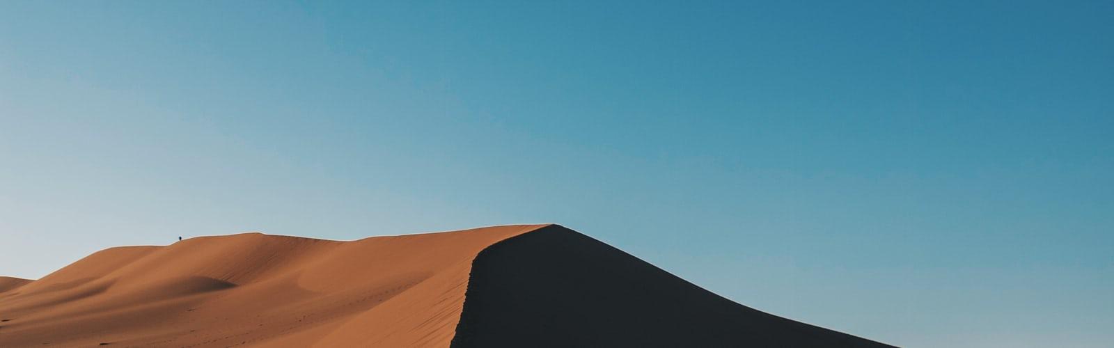 8K Sand Wallpapers - Top Free 8K Sand Backgrounds - WallpaperAccess