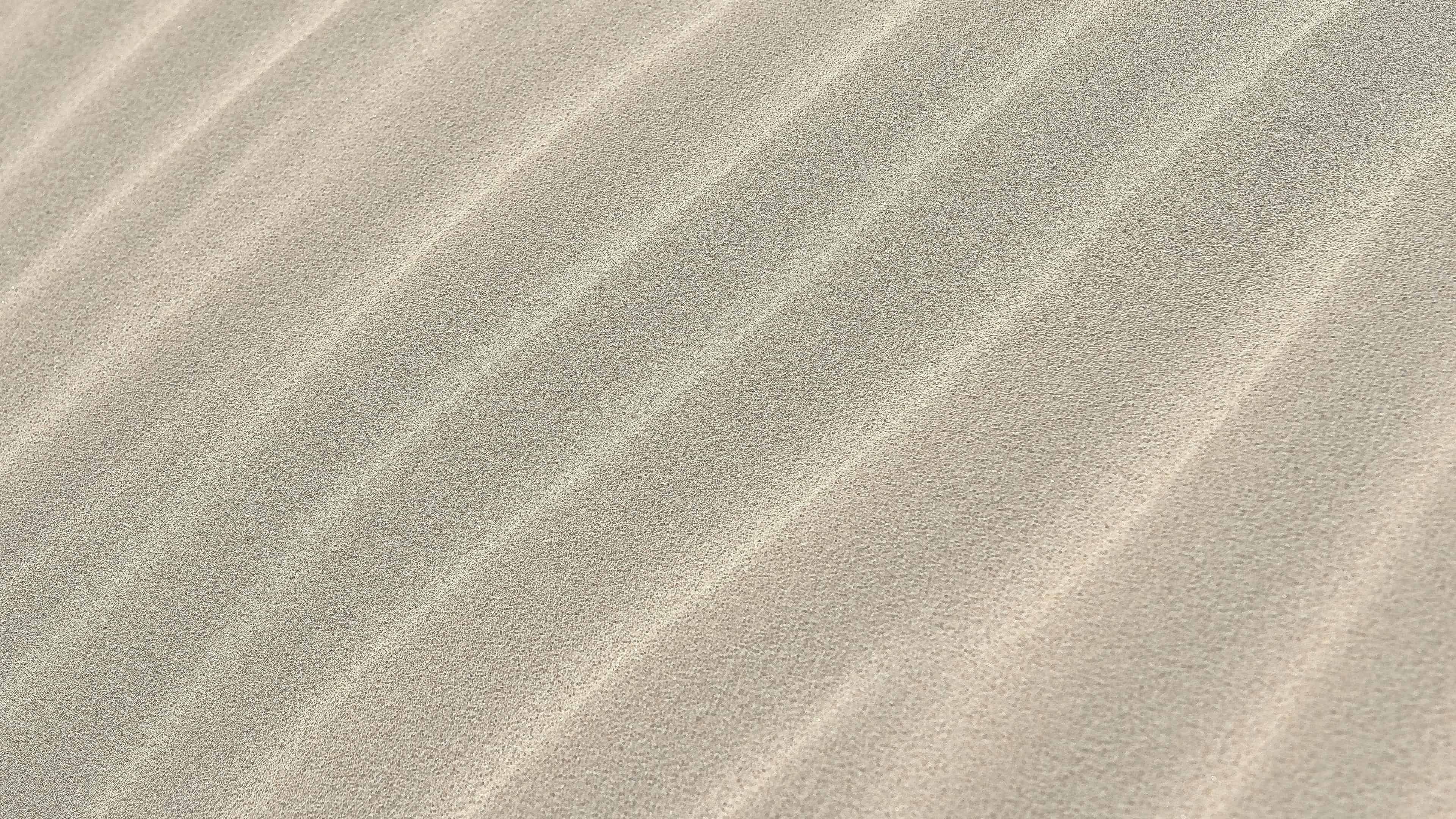 8K Sand Wallpapers - Top Free 8K Sand Backgrounds - WallpaperAccess