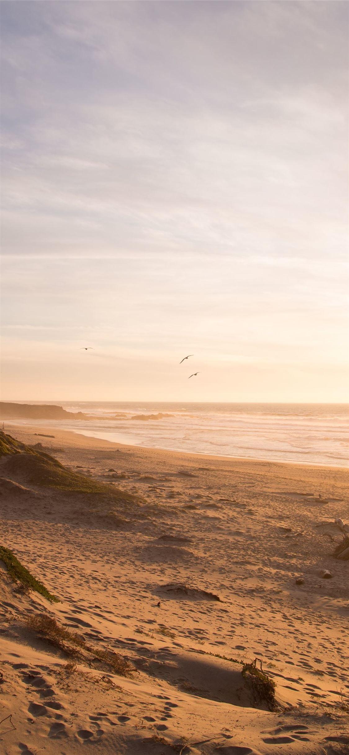 8K Sand Wallpapers - Top Free 8K Sand Backgrounds - WallpaperAccess