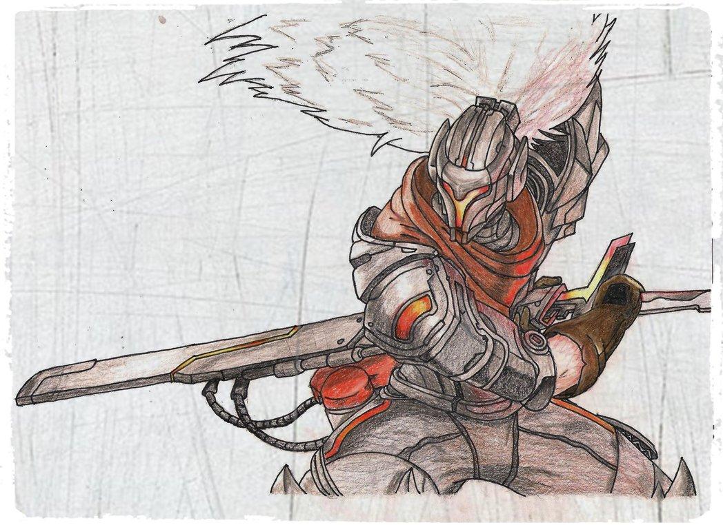 Project Yasuo Wallpapers - Top Free Project Yasuo Backgrounds ...