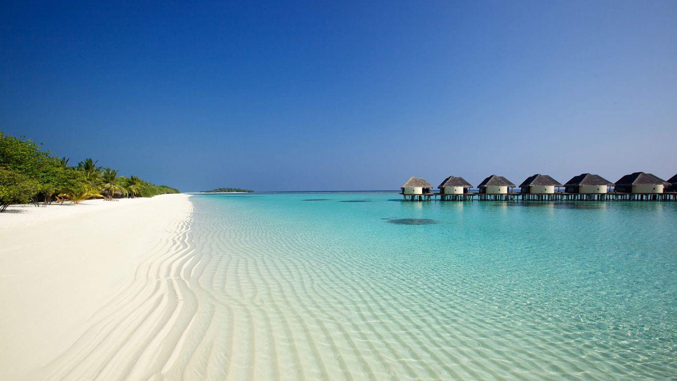 8K Sand Wallpapers - Top Free 8K Sand Backgrounds - WallpaperAccess