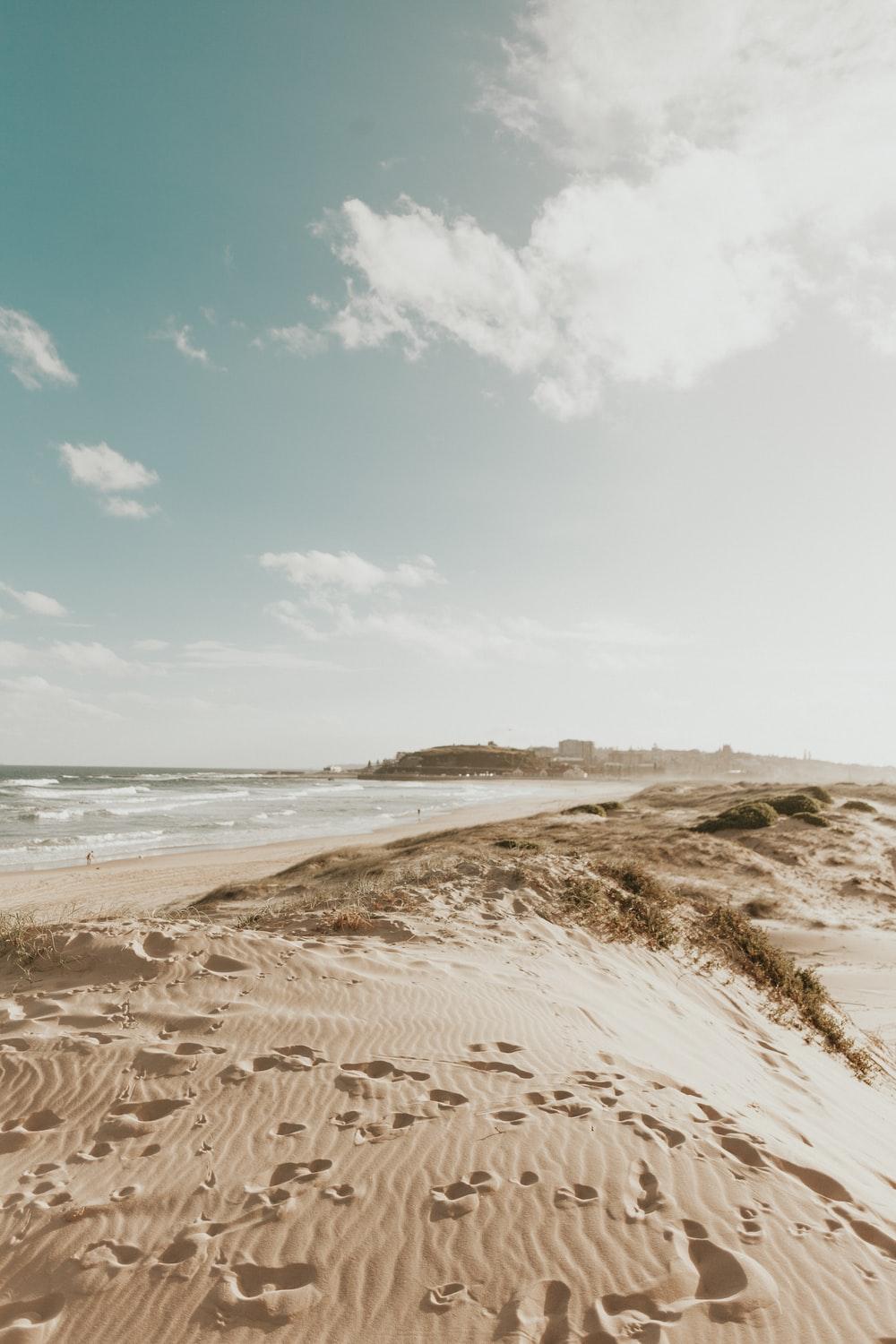 8K Sand Wallpapers - Top Free 8K Sand Backgrounds - WallpaperAccess