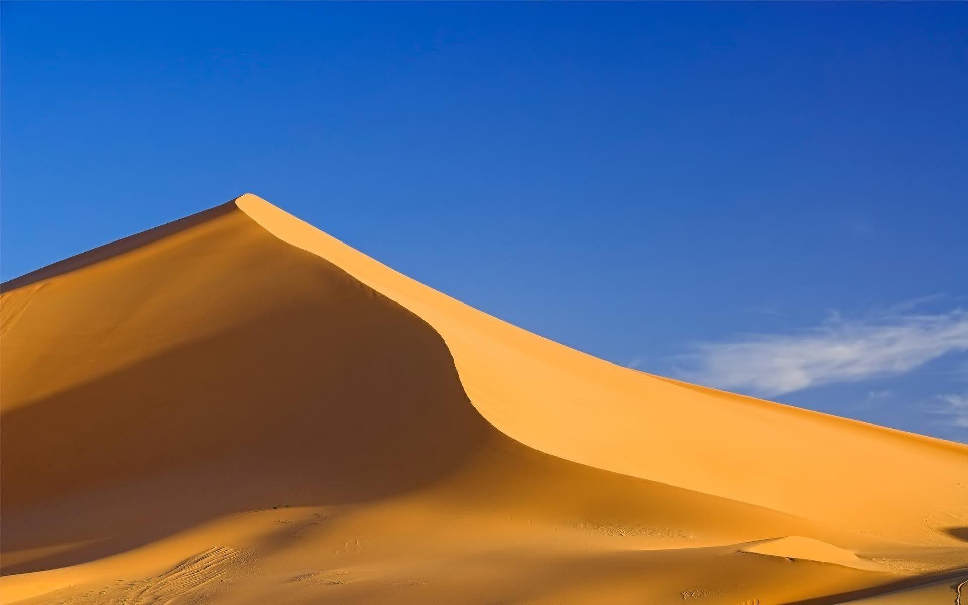 8K Sand Wallpapers - Top Free 8K Sand Backgrounds - WallpaperAccess