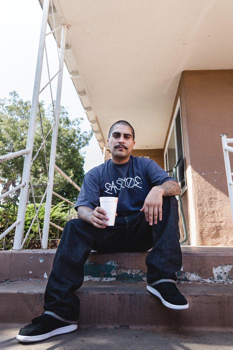 Sad Boy Loko Wallpapers - Top Free Sad Boy Loko Backgrounds ...