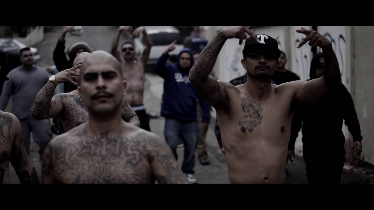 Sad Boy Loko Wallpapers - Top Free Sad Boy Loko Backgrounds - WallpaperAccess