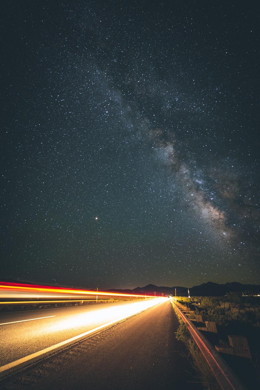 Stars iPhone 8 Wallpapers - Top Free Stars iPhone 8 Backgrounds ...