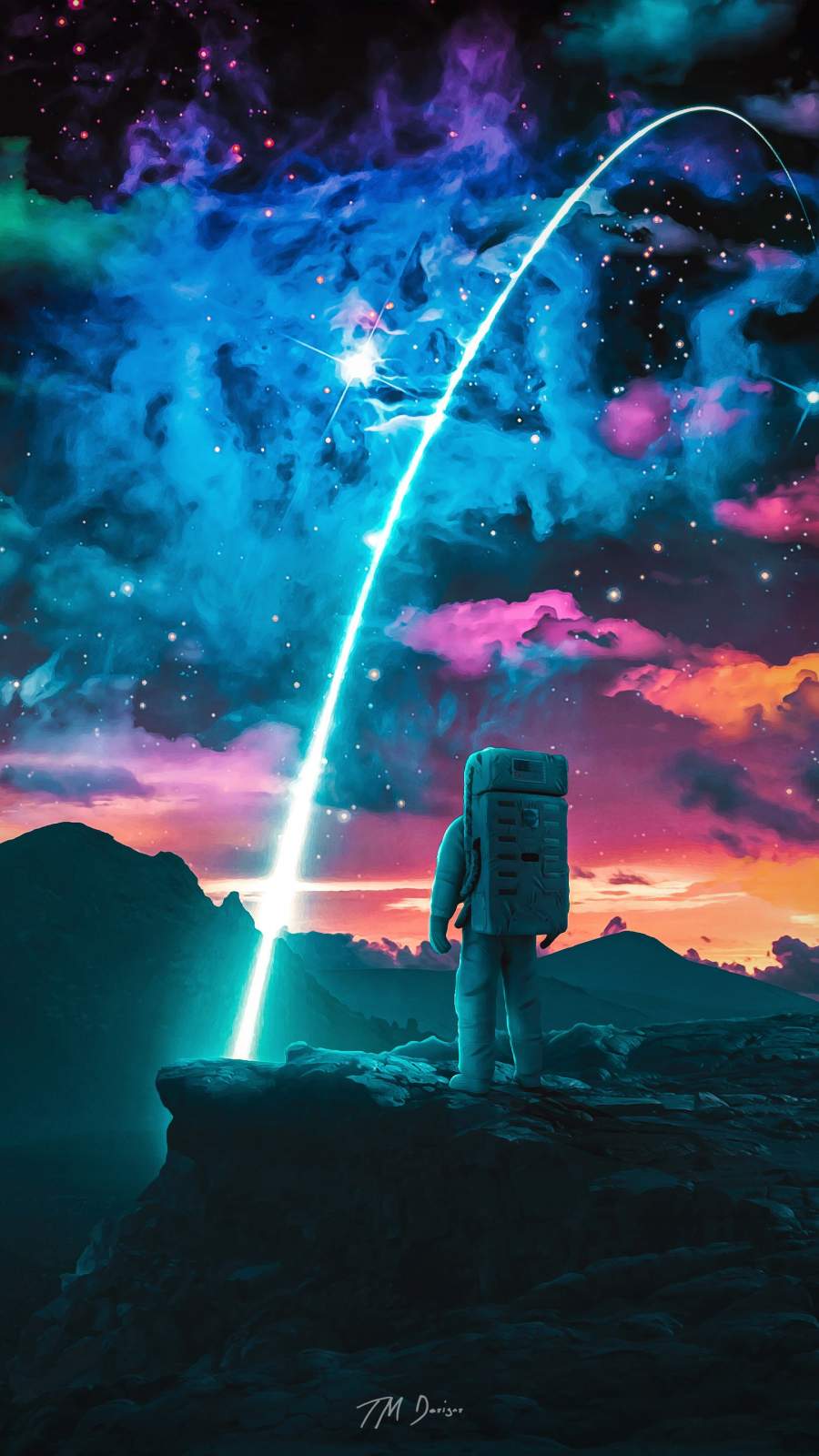 Stars iPhone 8 Wallpapers - Top Free Stars iPhone 8 Backgrounds ...