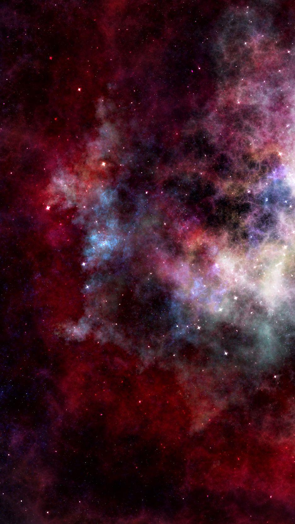 Stars iPhone 8 Wallpapers - Top Free Stars iPhone 8 Backgrounds ...