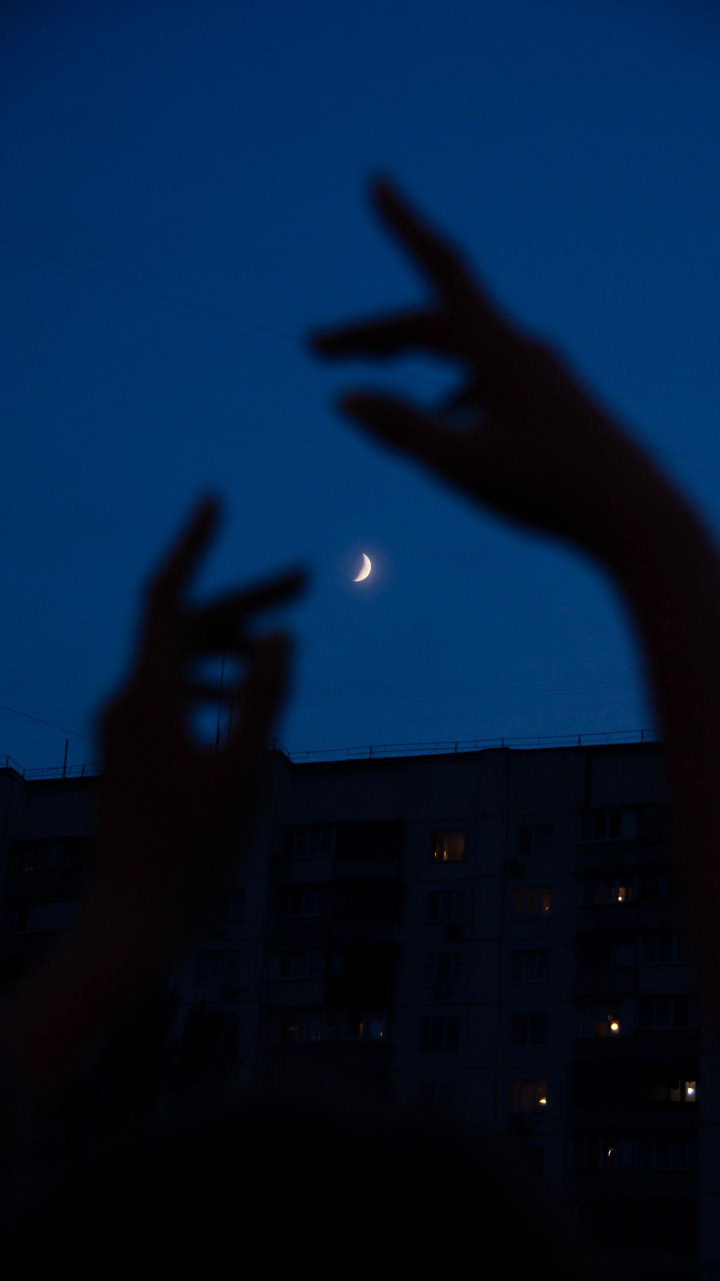 Dark Hands Wallpapers - Top Free Dark Hands Backgrounds - WallpaperAccess