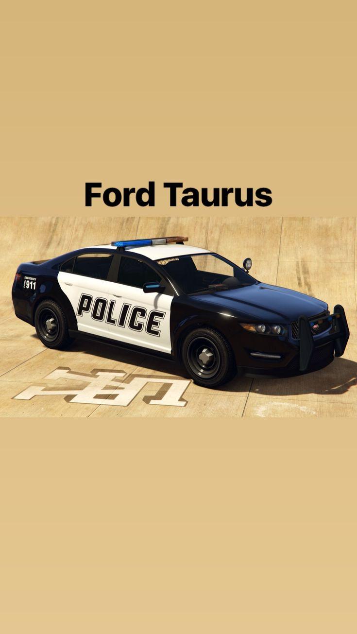 GTA 5 Police Wallpapers - Top Free GTA 5 Police Backgrounds ...