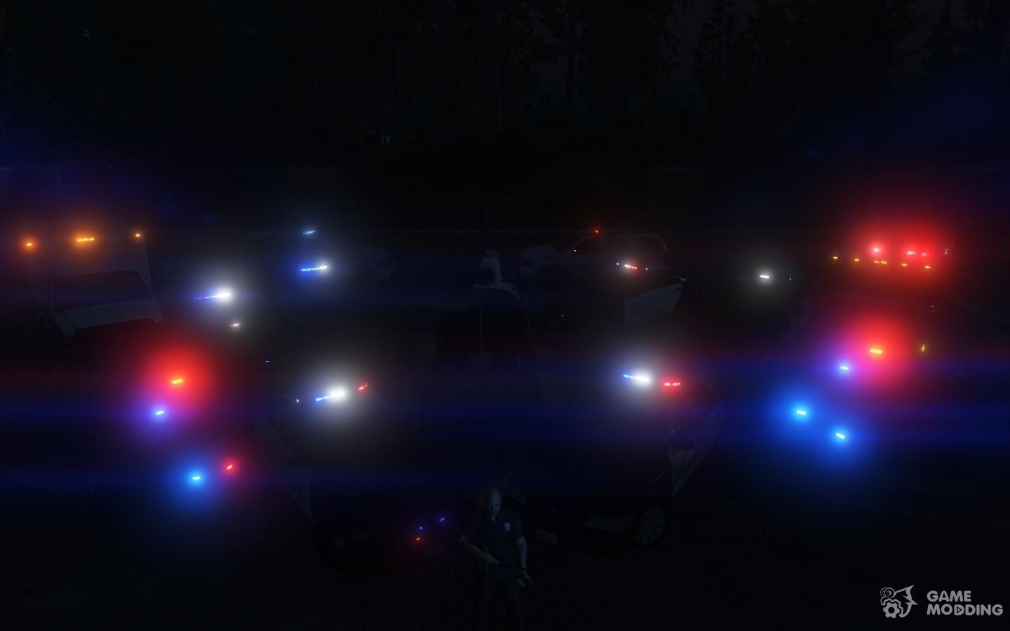 GTA 5 Police Wallpapers - Top Free GTA 5 Police Backgrounds ...