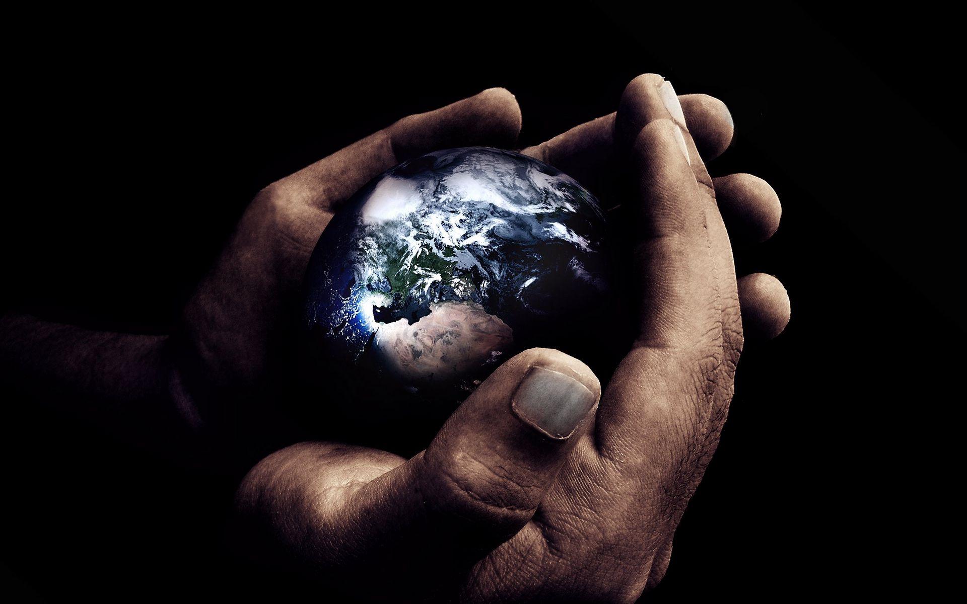 Dark Hands Wallpapers - Top Free Dark Hands Backgrounds - WallpaperAccess