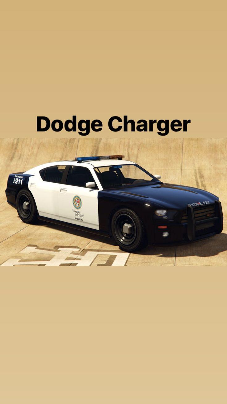 GTA 5 Police Wallpapers - Top Free GTA 5 Police Backgrounds ...