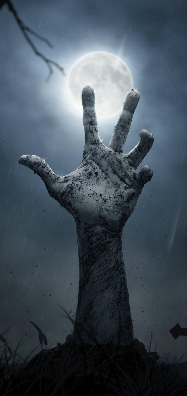 Dark Hands Wallpapers - Top Free Dark Hands Backgrounds - WallpaperAccess