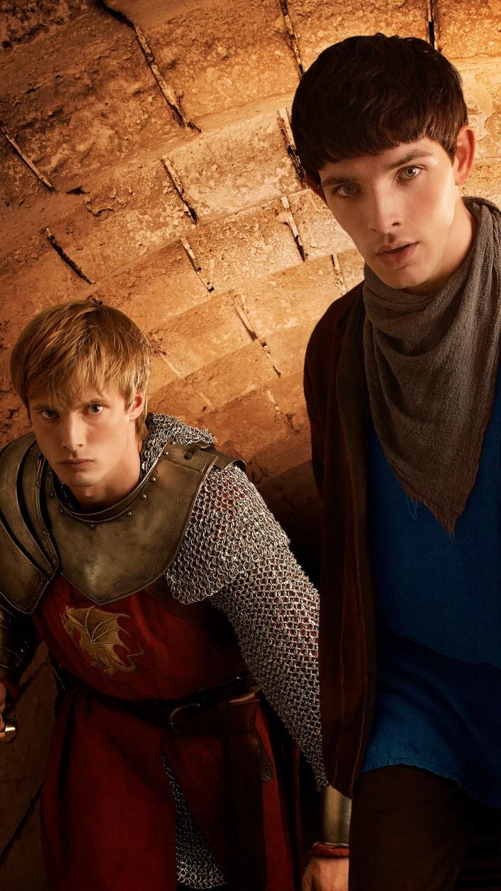 Merlin Phone Wallpapers - Top Free Merlin Phone Backgrounds ...