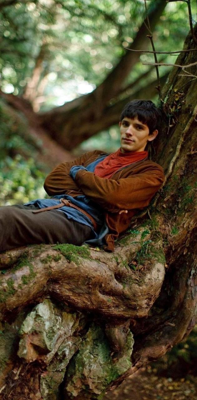 Merlin Phone Wallpapers - Top Free Merlin Phone Backgrounds ...