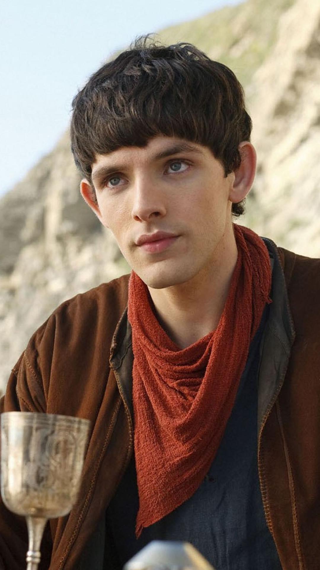 Merlin Phone Wallpapers - Top Free Merlin Phone Backgrounds ...