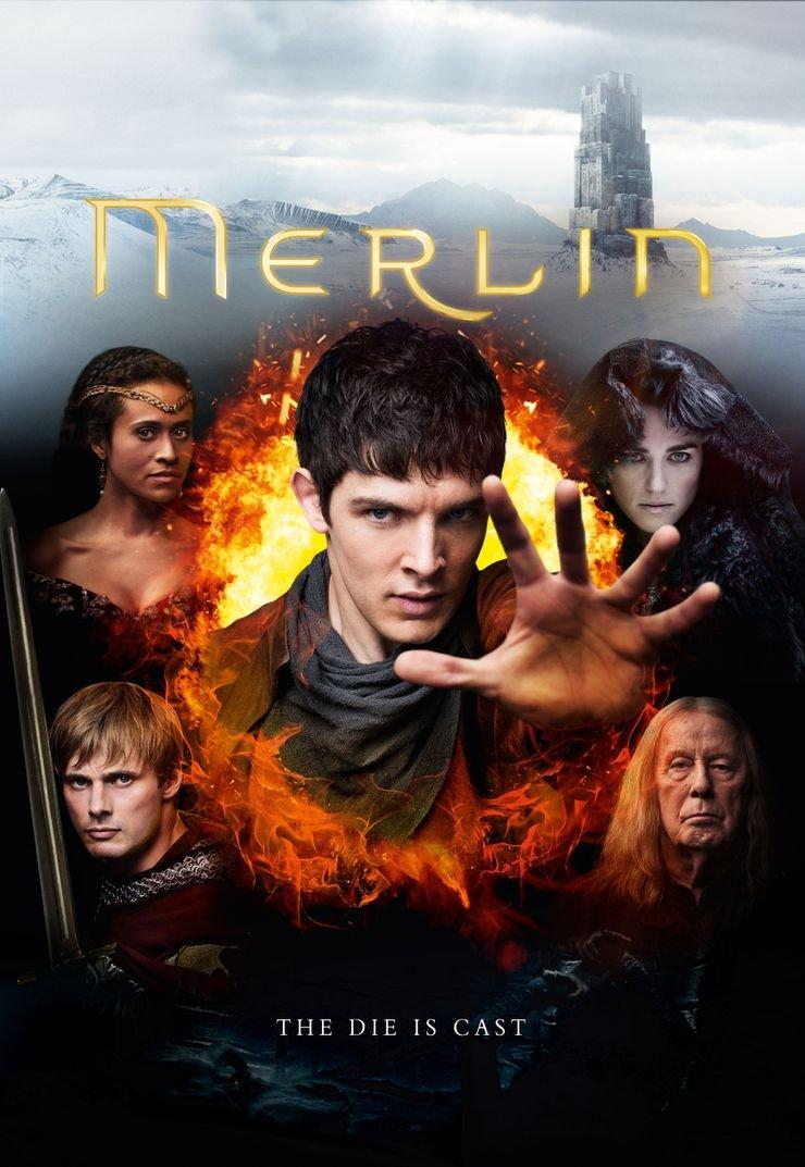 Merlin Phone Wallpapers - Top Free Merlin Phone Backgrounds ...