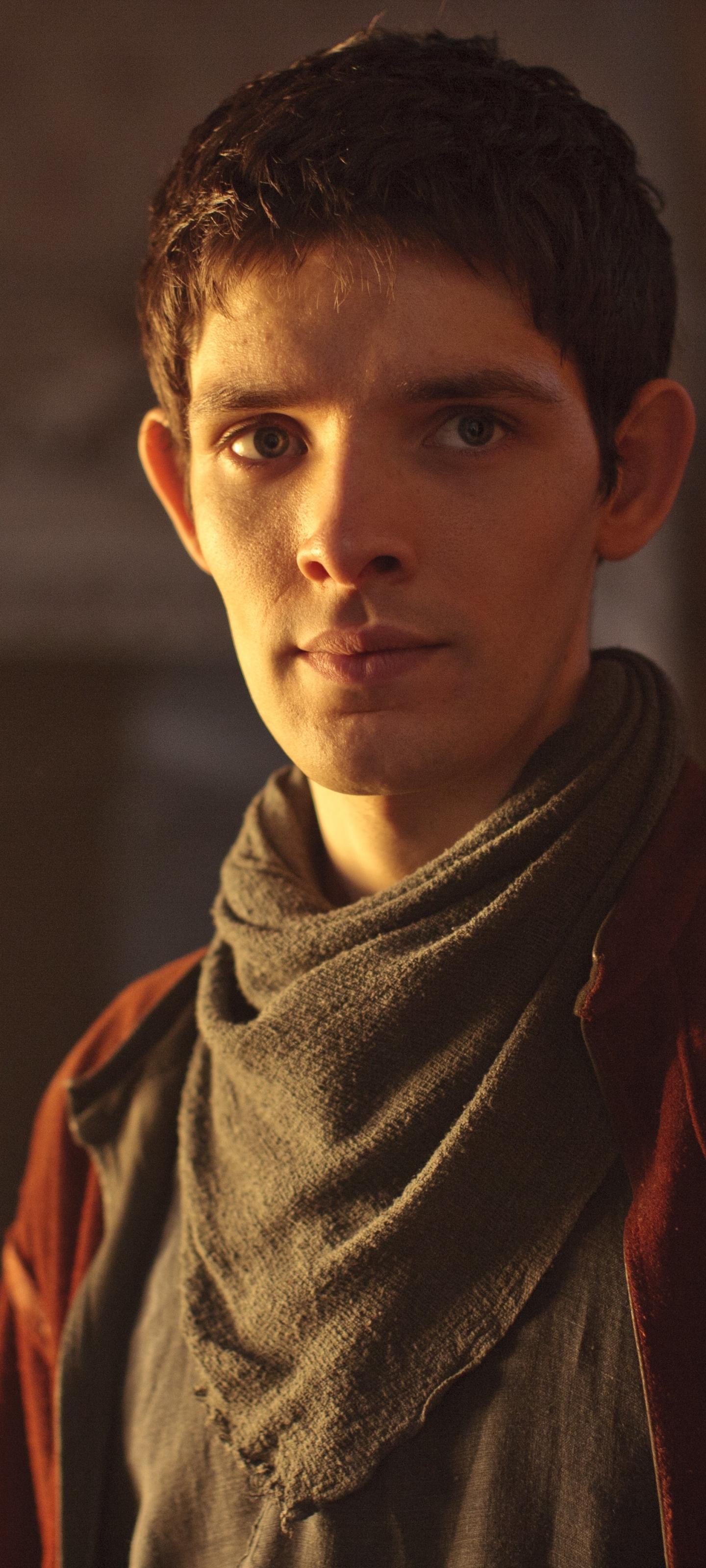 Merlin Phone Wallpapers - Top Free Merlin Phone Backgrounds ...