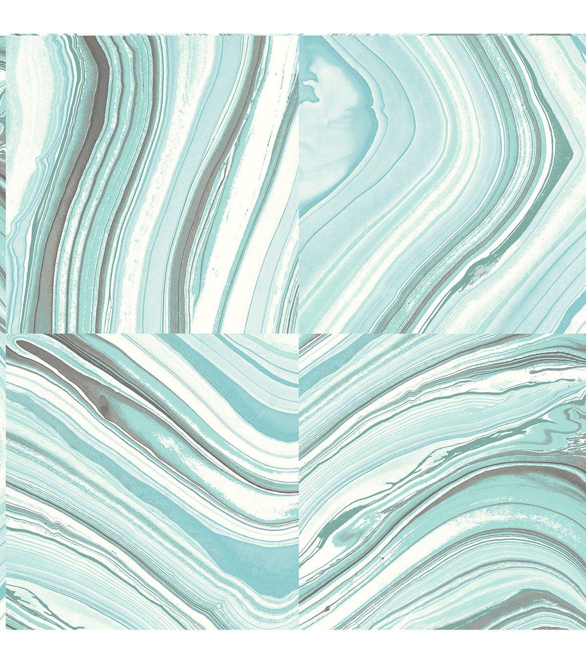 Blue Agate Wallpapers - Top Free Blue Agate Backgrounds - WallpaperAccess