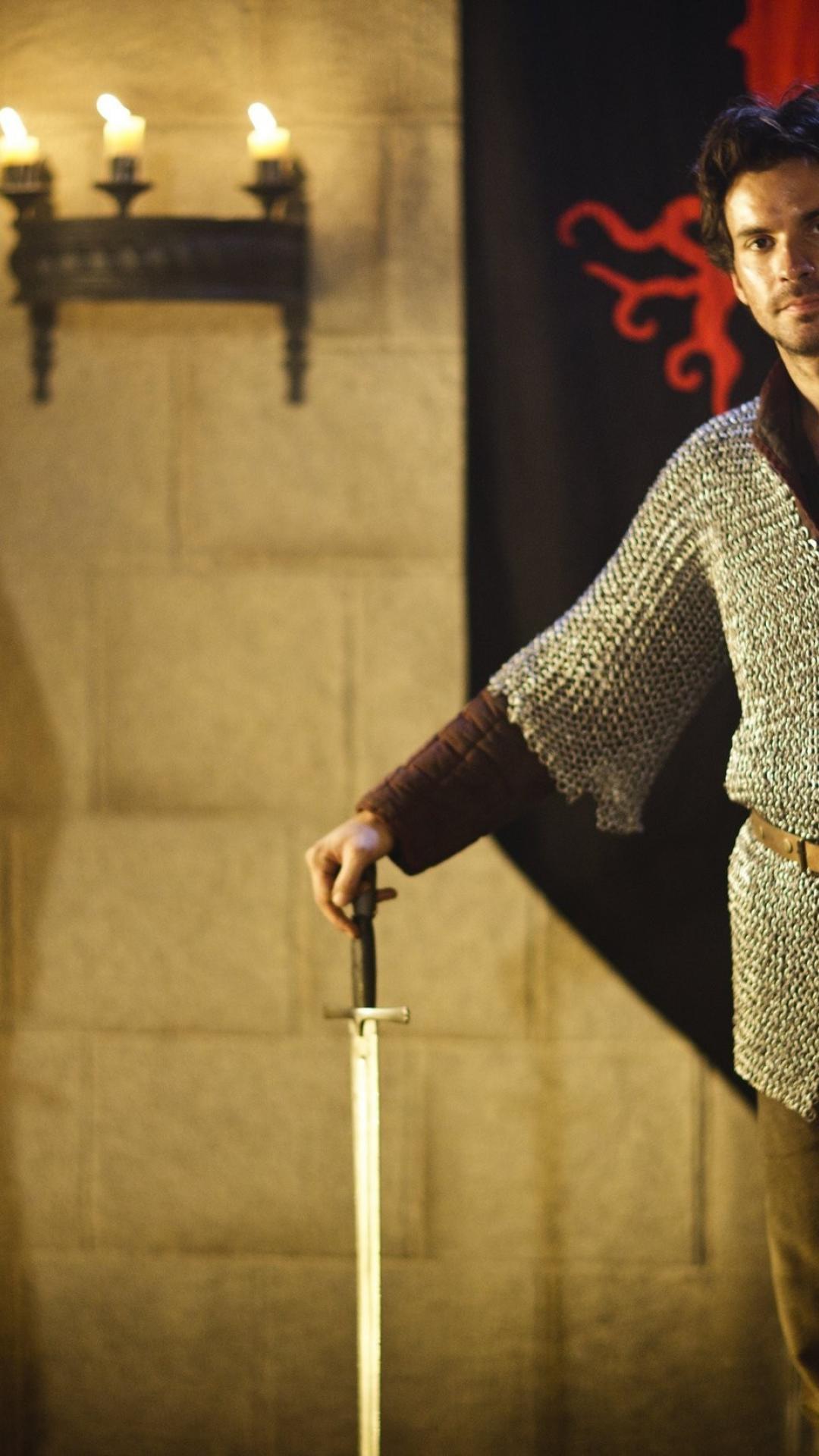 Merlin Phone Wallpapers - Top Free Merlin Phone Backgrounds ...