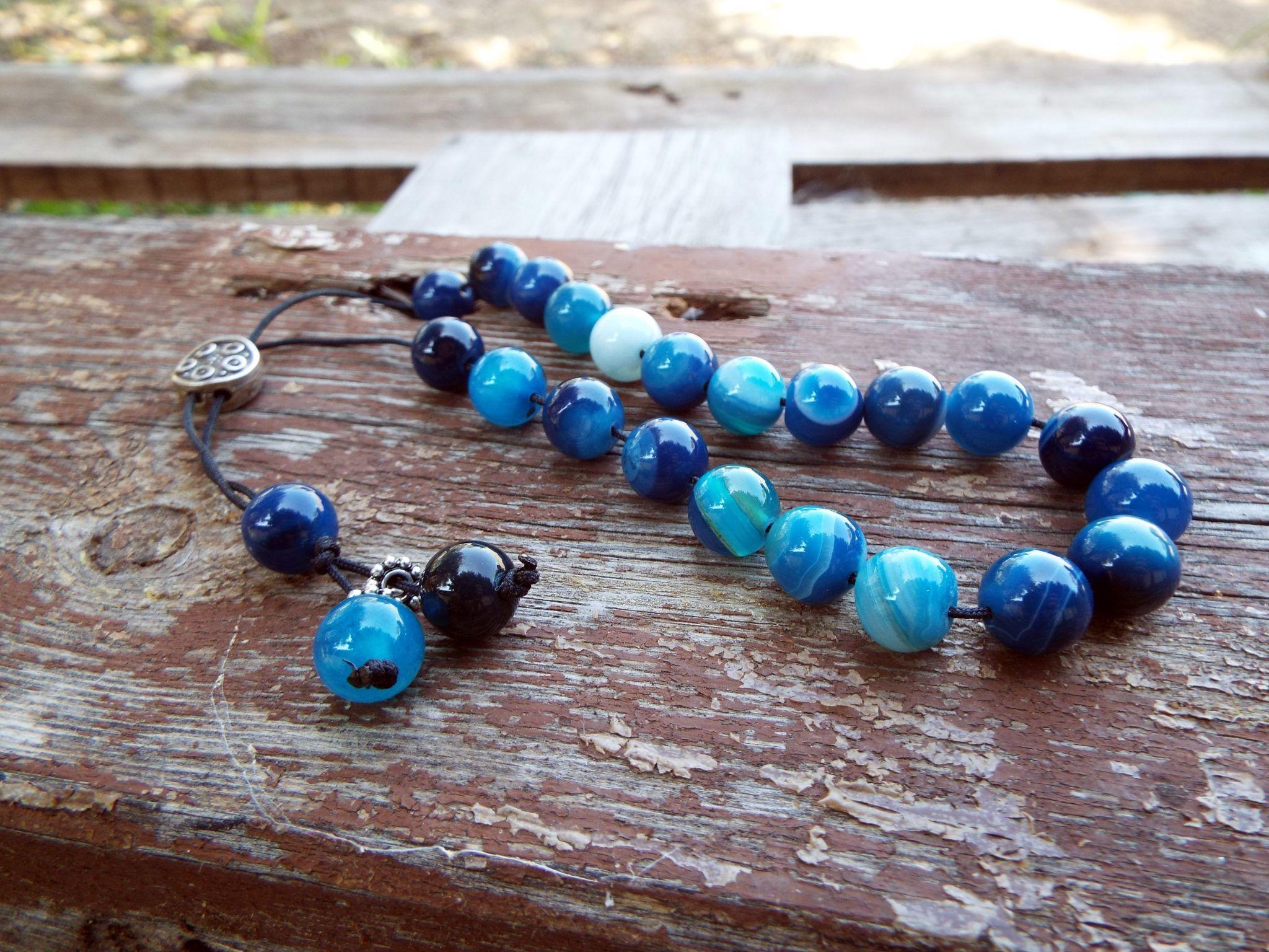 Blue Agate Wallpapers - Top Free Blue Agate Backgrounds - WallpaperAccess