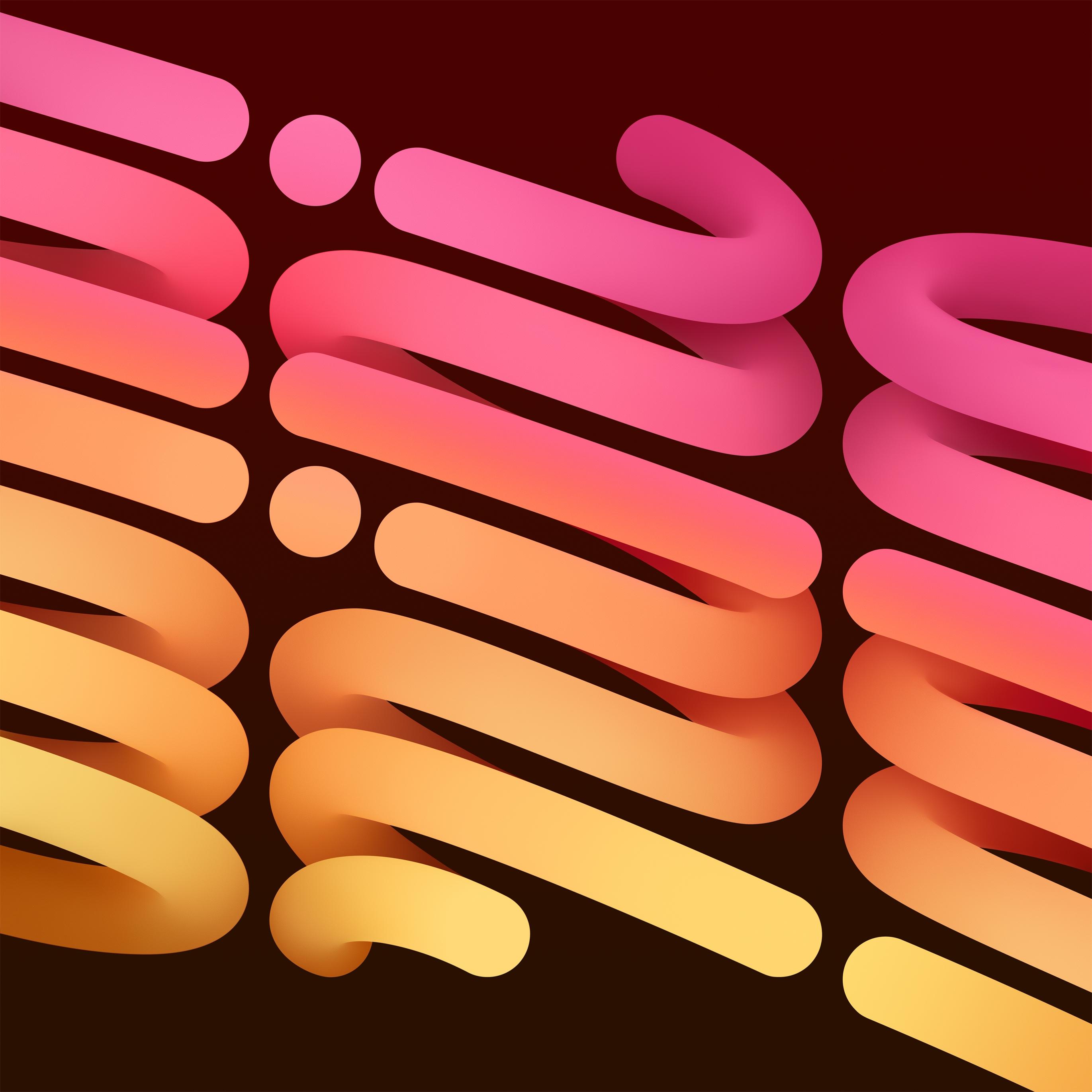 iPad Mini 2 Wallpapers - Top Free iPad Mini 2 Backgrounds - WallpaperAccess