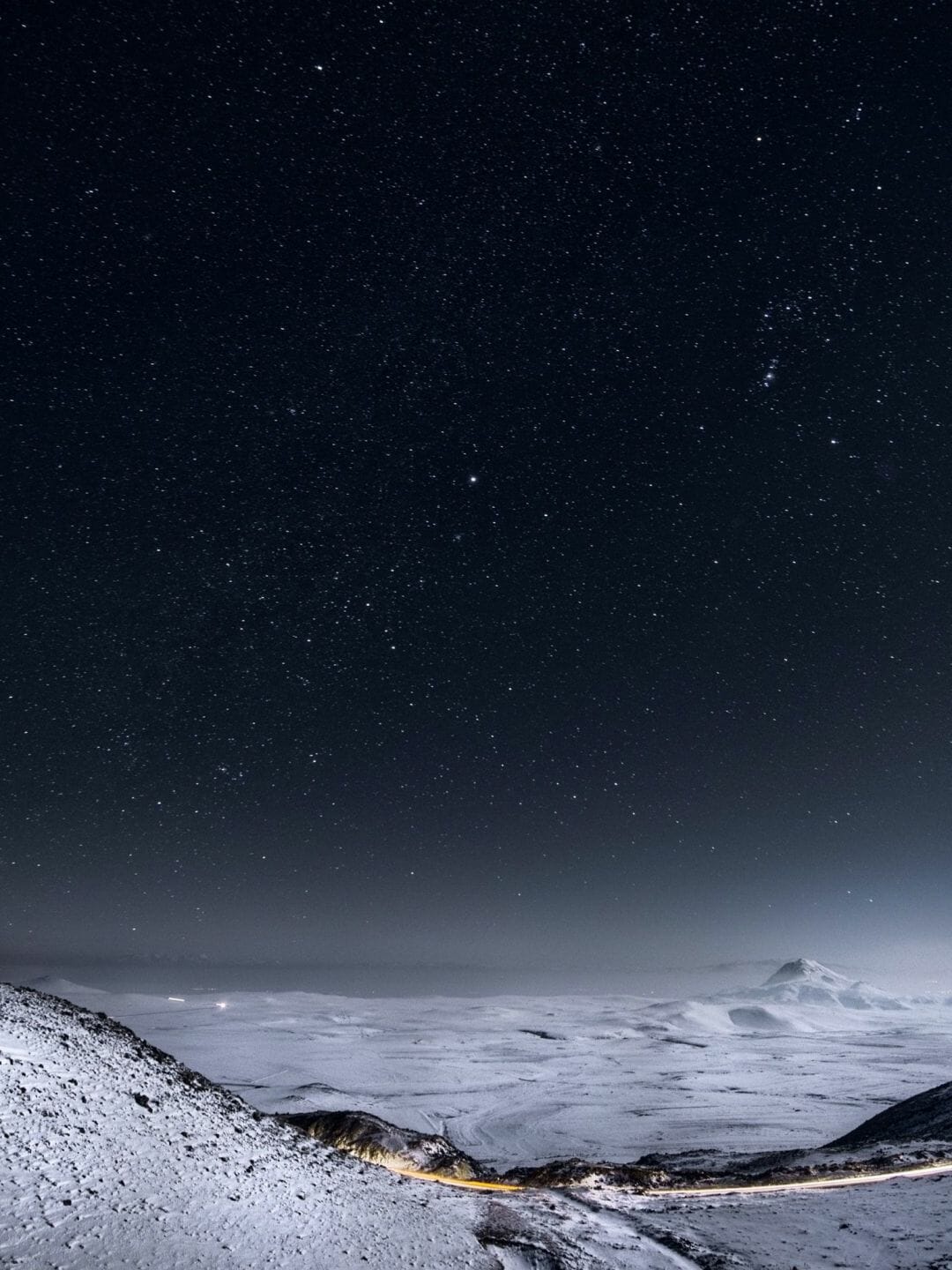 iPad Mini 2 Wallpapers - Top Free iPad Mini 2 Backgrounds - WallpaperAccess