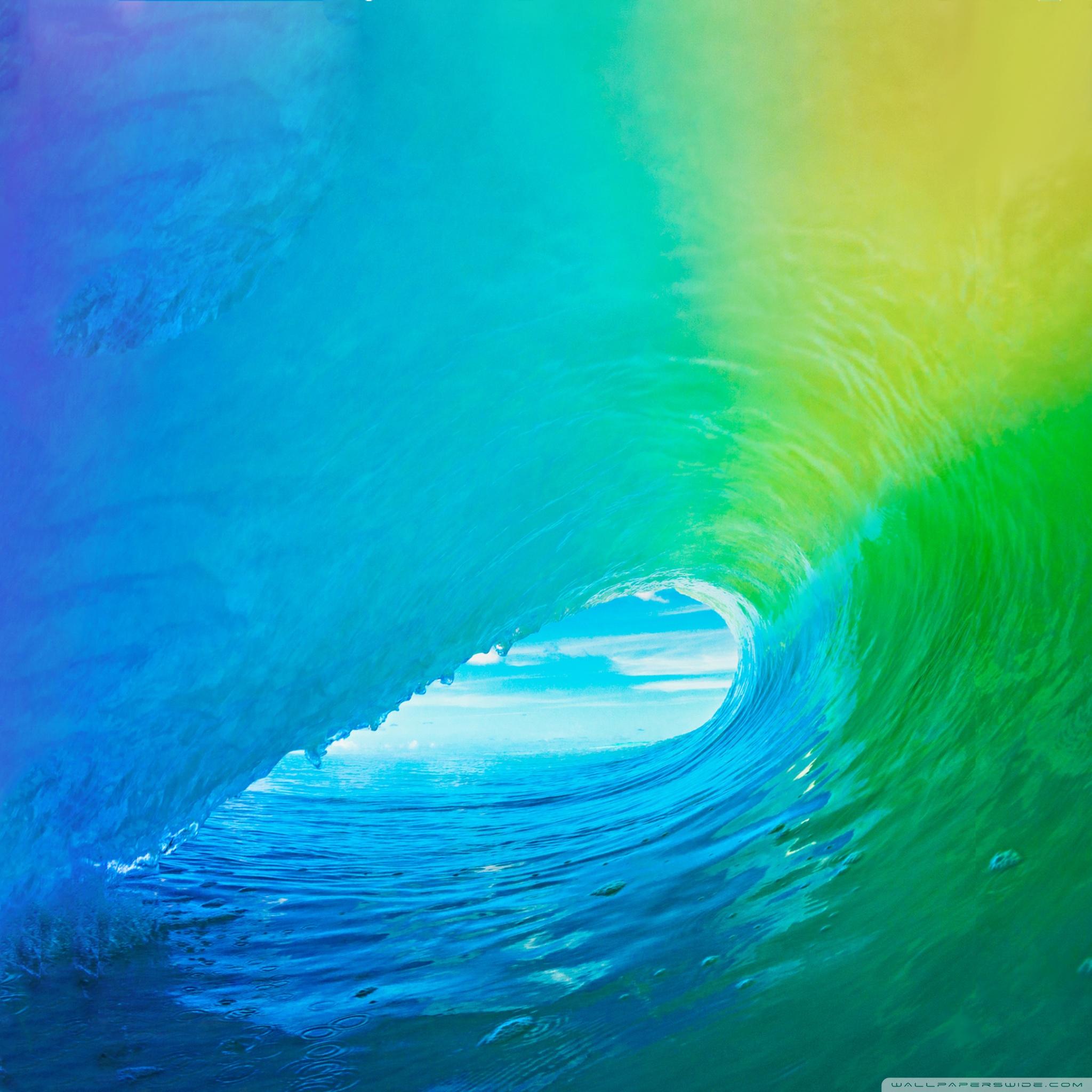 iPad Mini 2 Wallpapers - Top Free iPad Mini 2 Backgrounds - WallpaperAccess