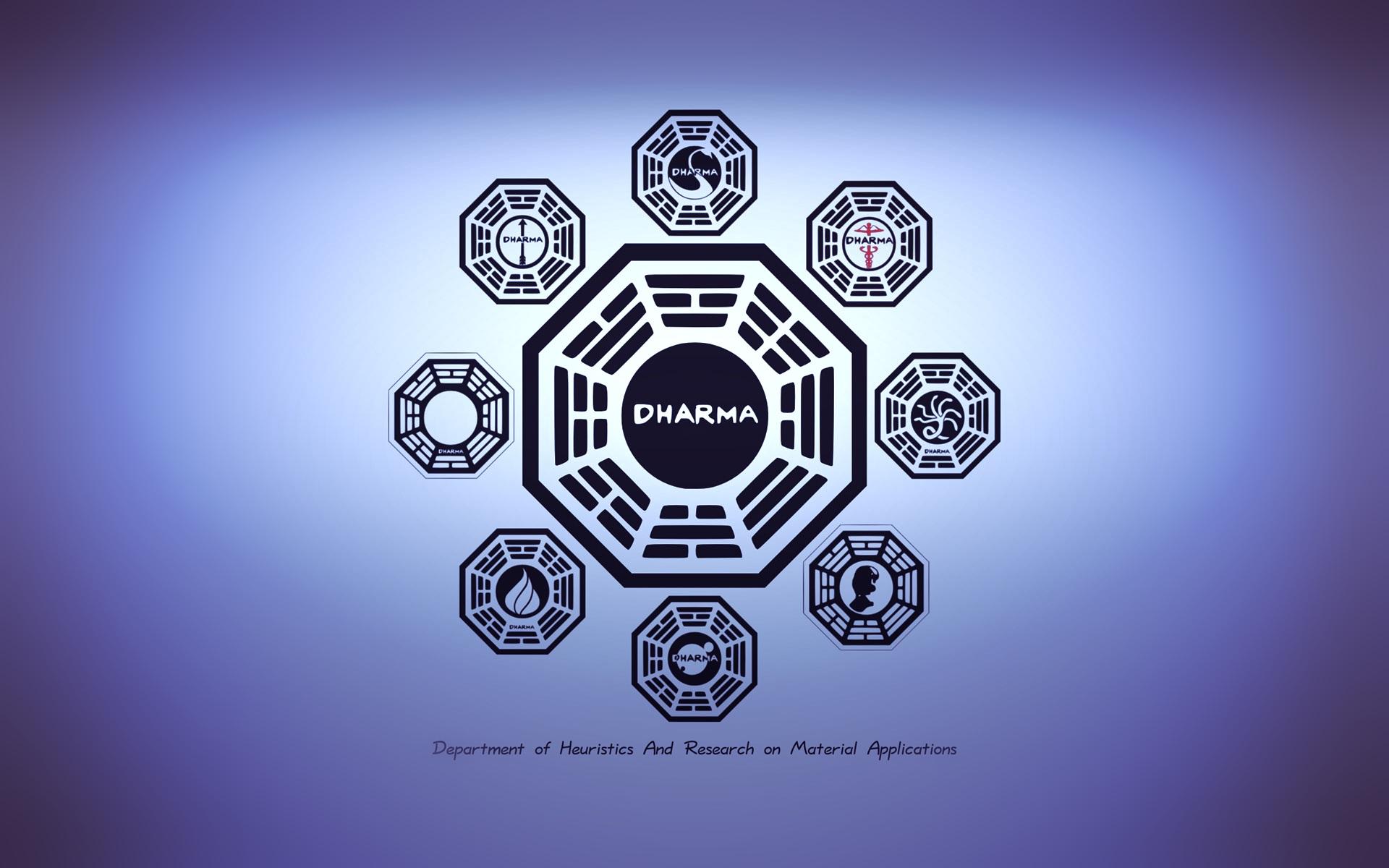 Sanatan Dharma Wallpapers - Top Free Sanatan Dharma Backgrounds ...