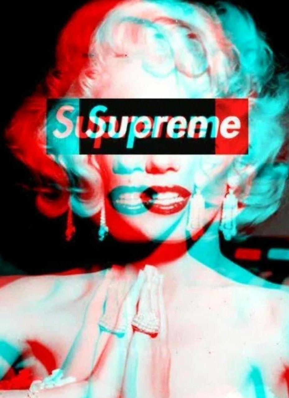 Vintage Supreme Wallpapers - Top Free Vintage Supreme Backgrounds ...