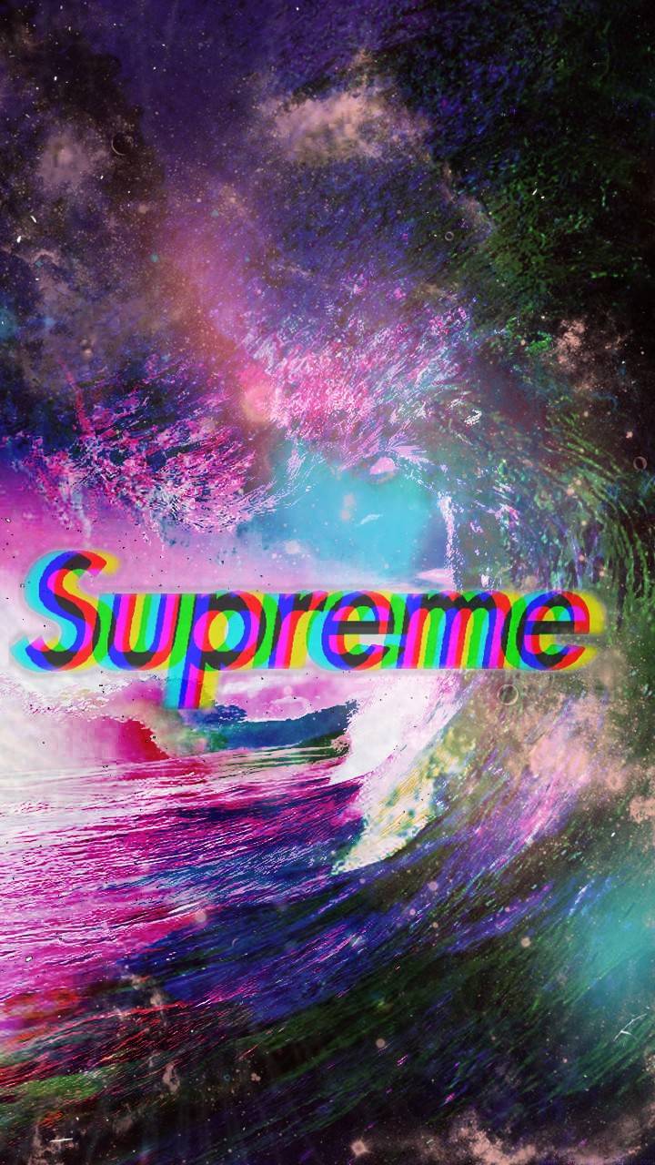 Vintage Supreme Wallpapers - Top Free Vintage Supreme Backgrounds ...