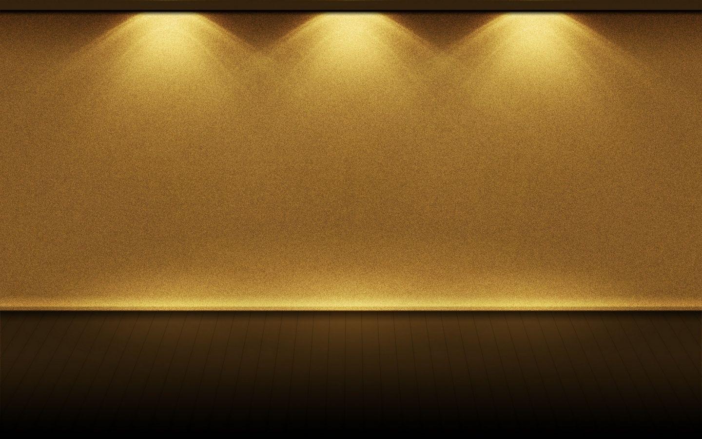 Light Gold Desktop Wallpapers - Top Free Light Gold Desktop Backgrounds ...
