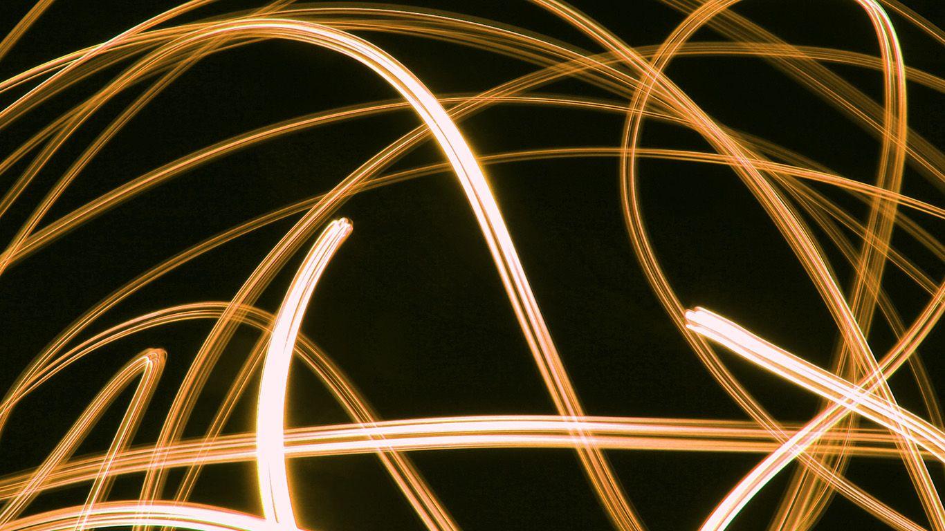 Light Gold Desktop Wallpapers - Top Free Light Gold Desktop Backgrounds ...