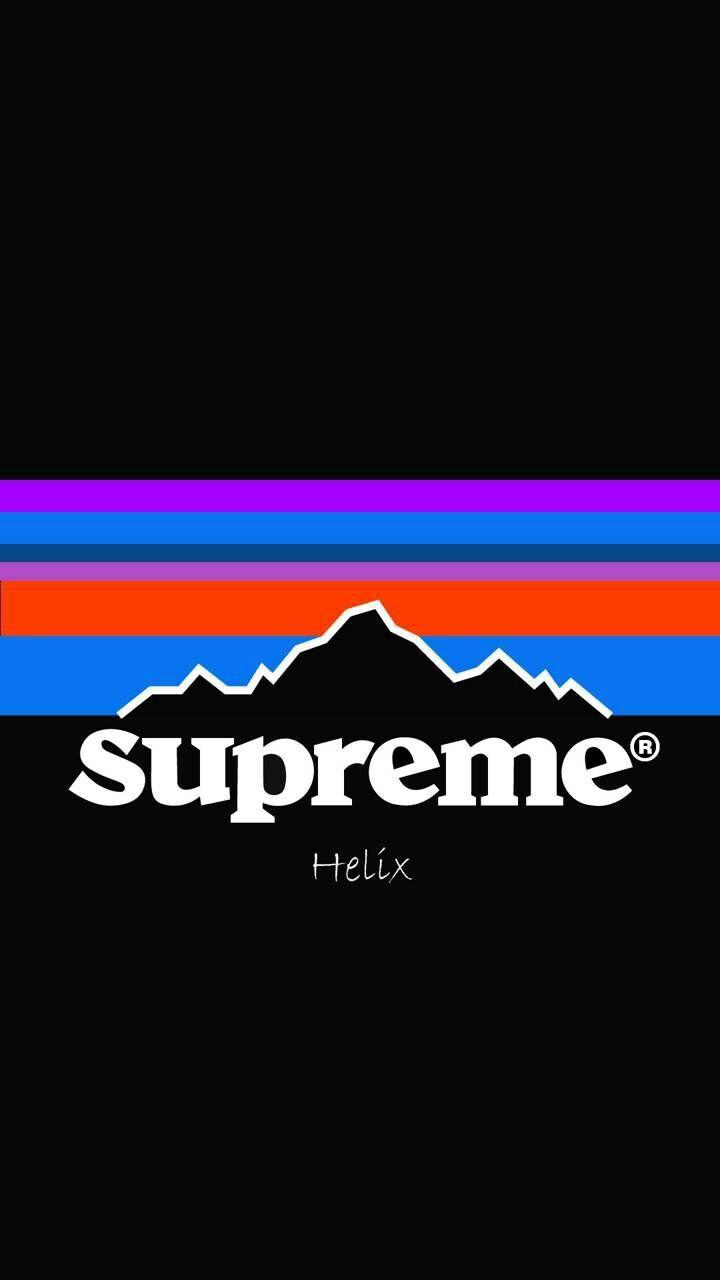 Vintage Supreme Wallpapers - Top Free Vintage Supreme Backgrounds ...