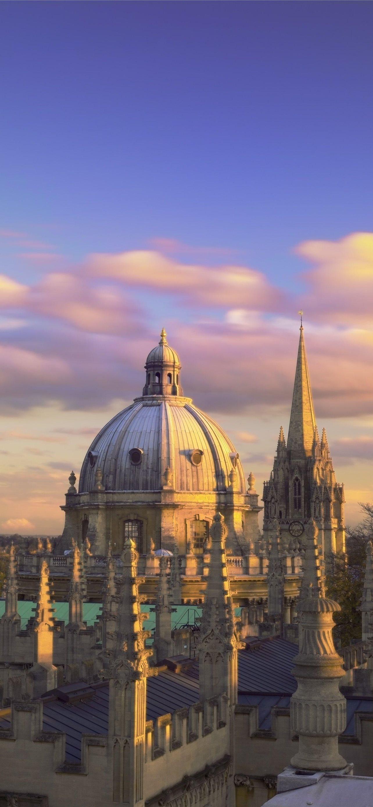 University of Cambridge Wallpapers - Top Free University of Cambridge ...