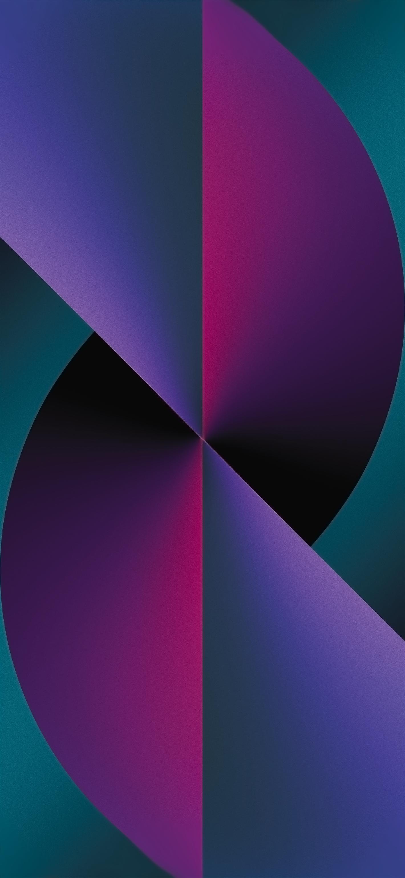 Digital Design Wallpapers - Top Free Digital Design Backgrounds ...