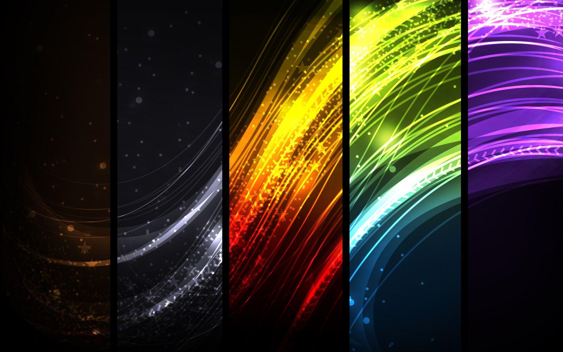 Light Gold Desktop Wallpapers - Top Free Light Gold Desktop Backgrounds ...
