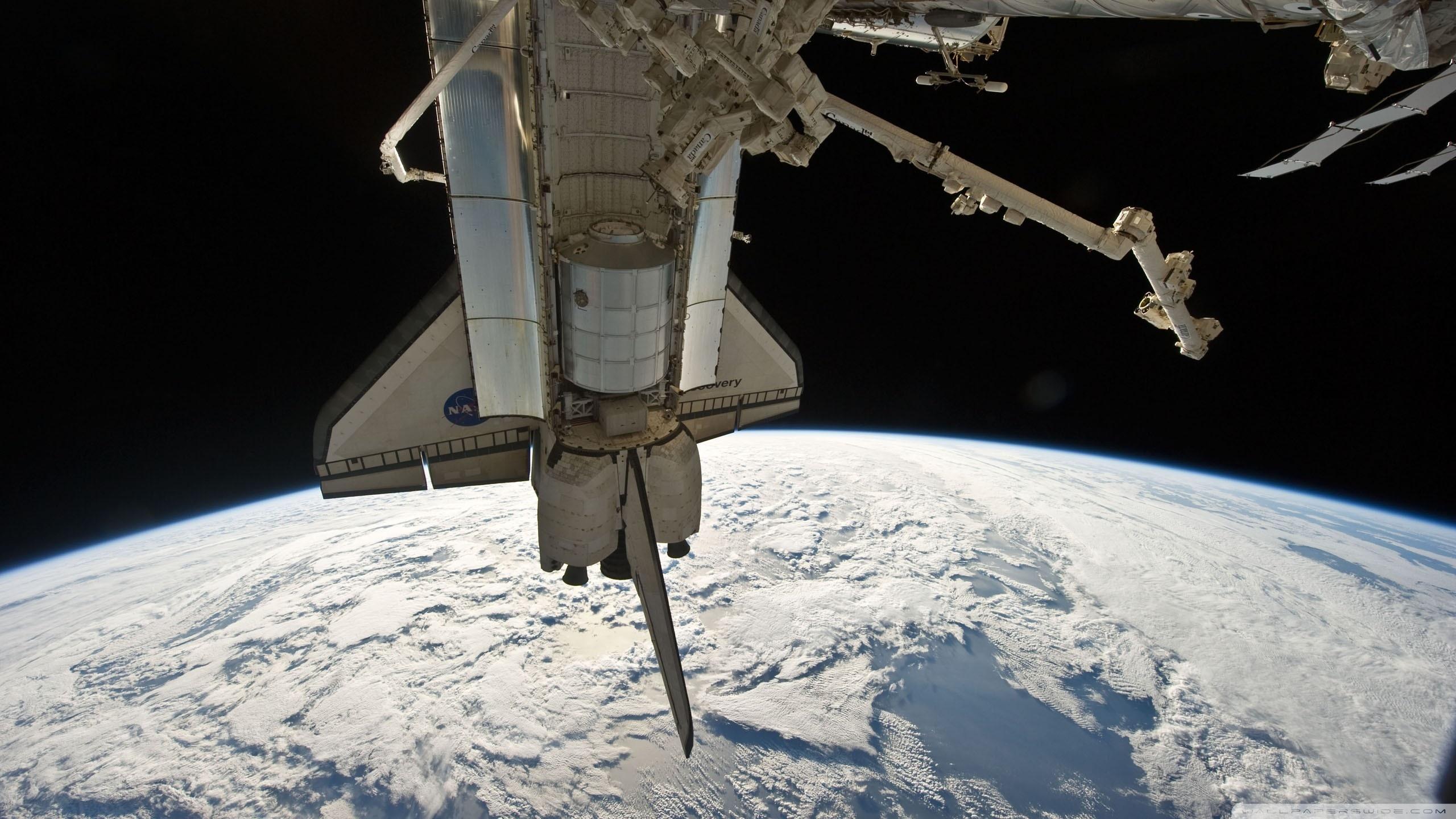 HD NASA Wallpapers - Top Free HD NASA Backgrounds - WallpaperAccess