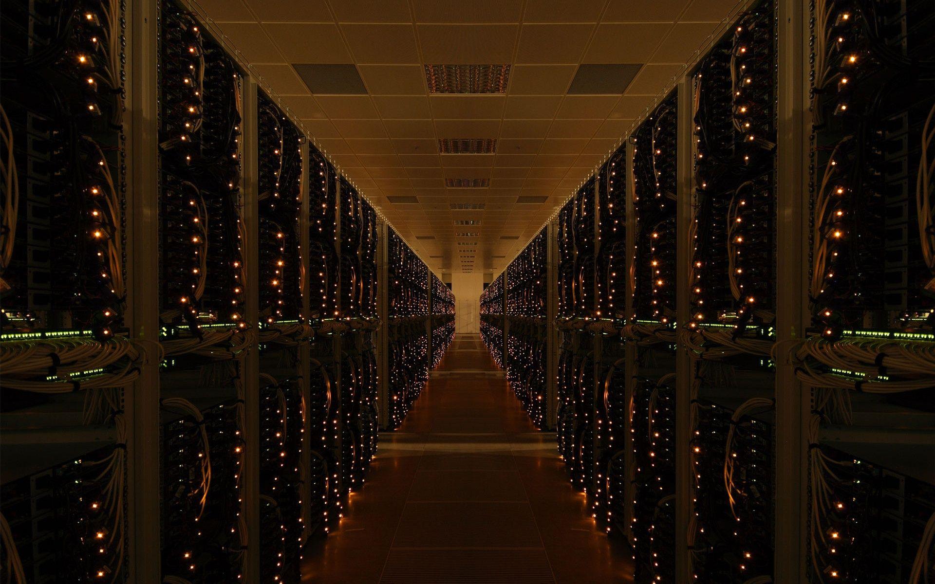 SQL Server Wallpapers - Top Free SQL Server Backgrounds - WallpaperAccess