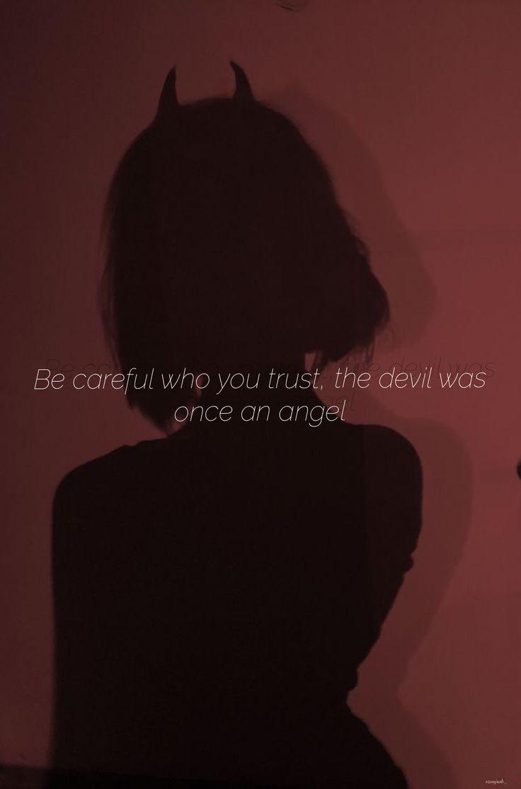 Savage Girl Quotes Wallpapers - Top Free Savage Girl Quotes Backgrounds ...
