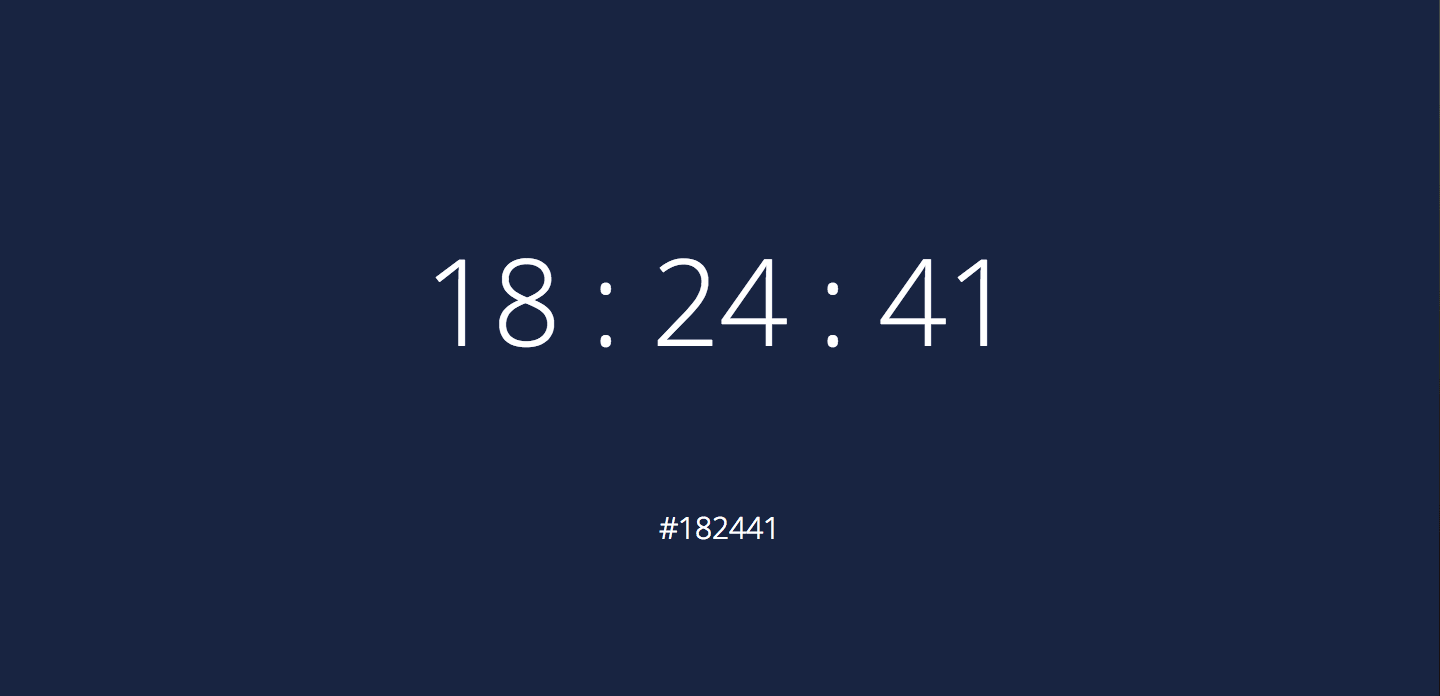 SQL Server Wallpapers - Top Free SQL Server Backgrounds - WallpaperAccess