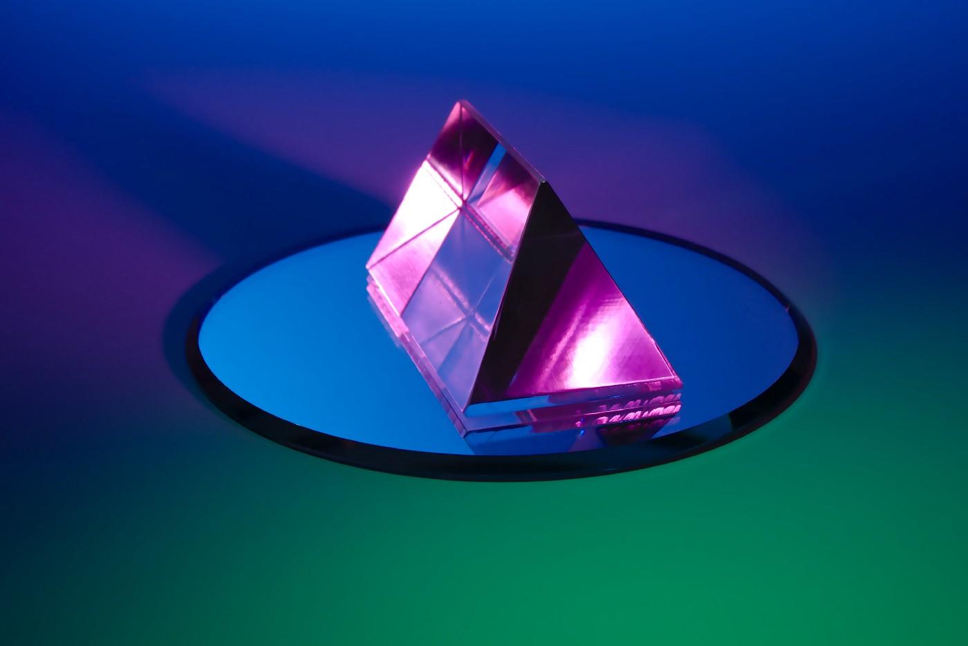 SQL Server Wallpapers - Top Free SQL Server Backgrounds - WallpaperAccess