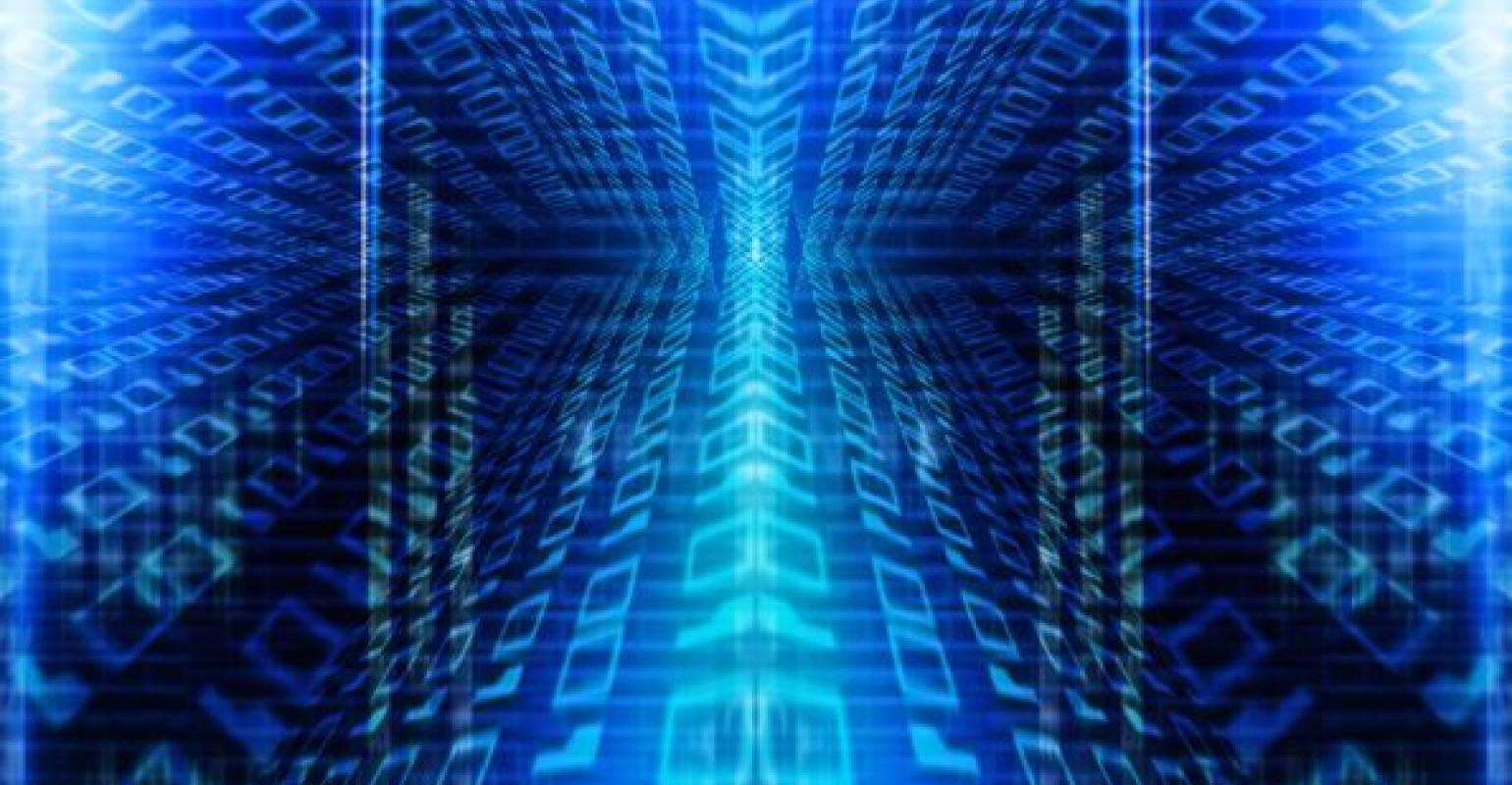 SQL Server Wallpapers - Top Free SQL Server Backgrounds - WallpaperAccess