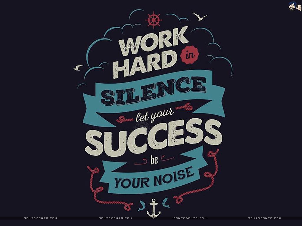 Hard Work Motivation Wallpapers - Top Free Hard Work Motivation ...