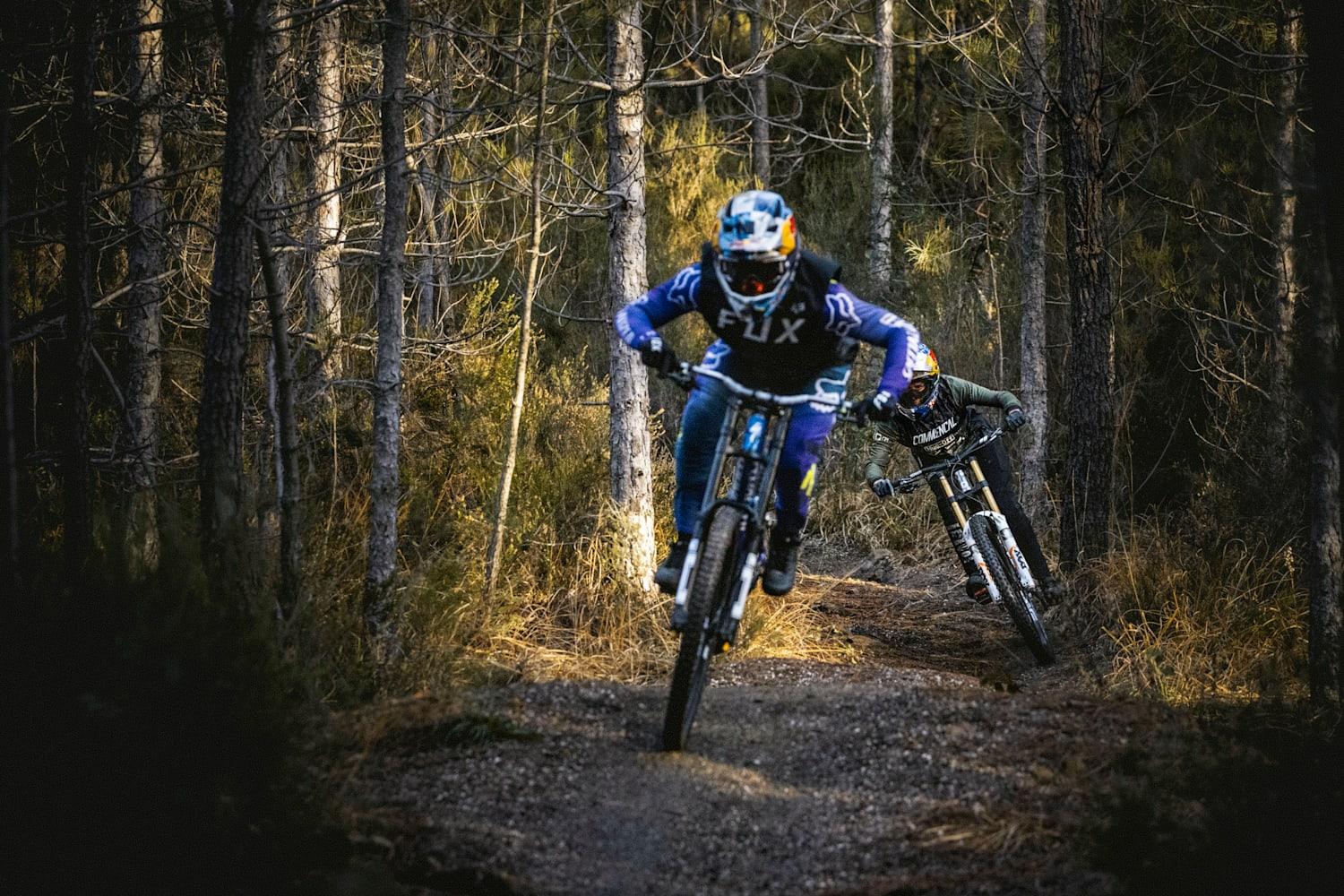 Loic Bruni Wallpapers - Top Free Loic Bruni Backgrounds - WallpaperAccess