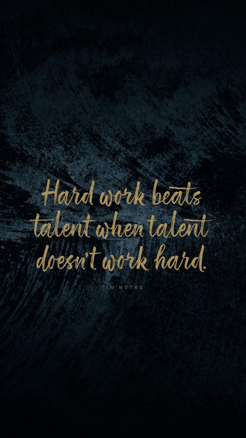 Hard Work Motivation Wallpapers - Top Free Hard Work Motivation ...